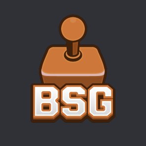 BSG Marathon | Nintendo Core